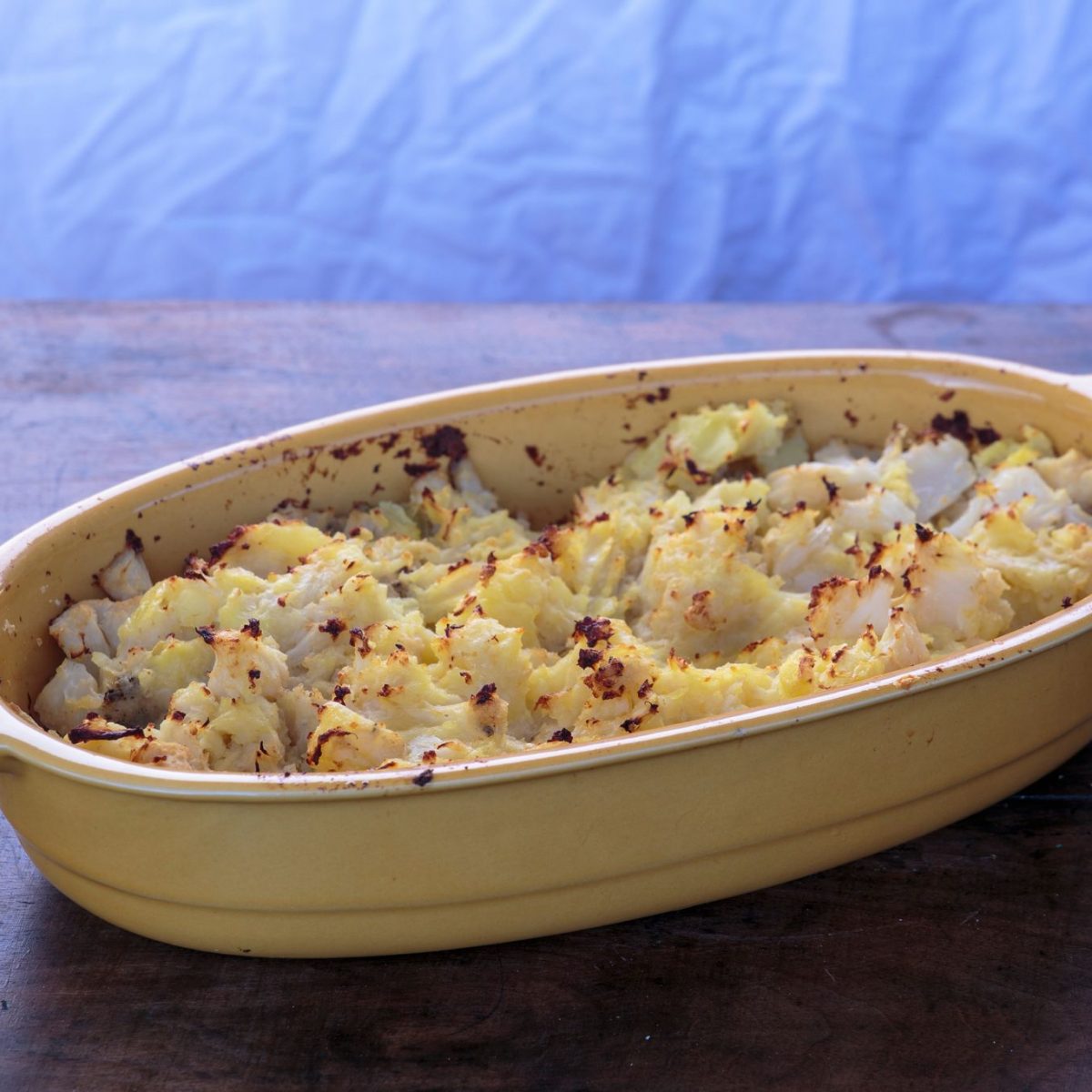 Caillette de la Vallée de la Drôme - Une histoire culinaire drômoise à ...