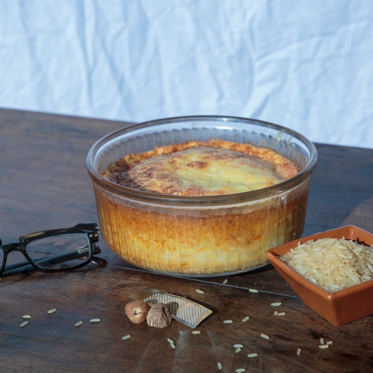 Caillette de la Vallée de la Drôme - Une histoire culinaire drômoise à ...