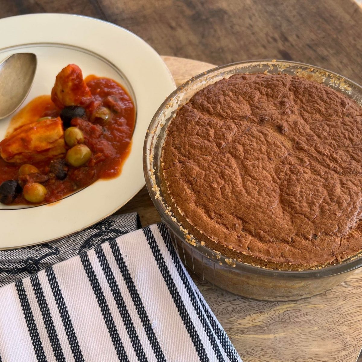 Caillette de la Vallée de la Drôme - Une histoire culinaire drômoise à ...