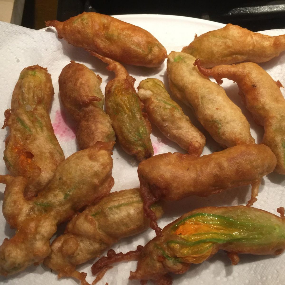 Caillette de la Vallée de la Drôme - Une histoire culinaire drômoise à ...