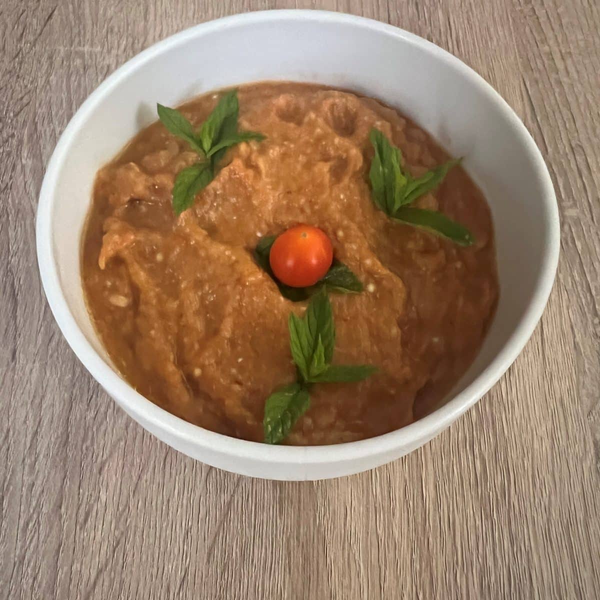 Caillette de la Vallée de la Drôme - Une histoire culinaire drômoise à ...