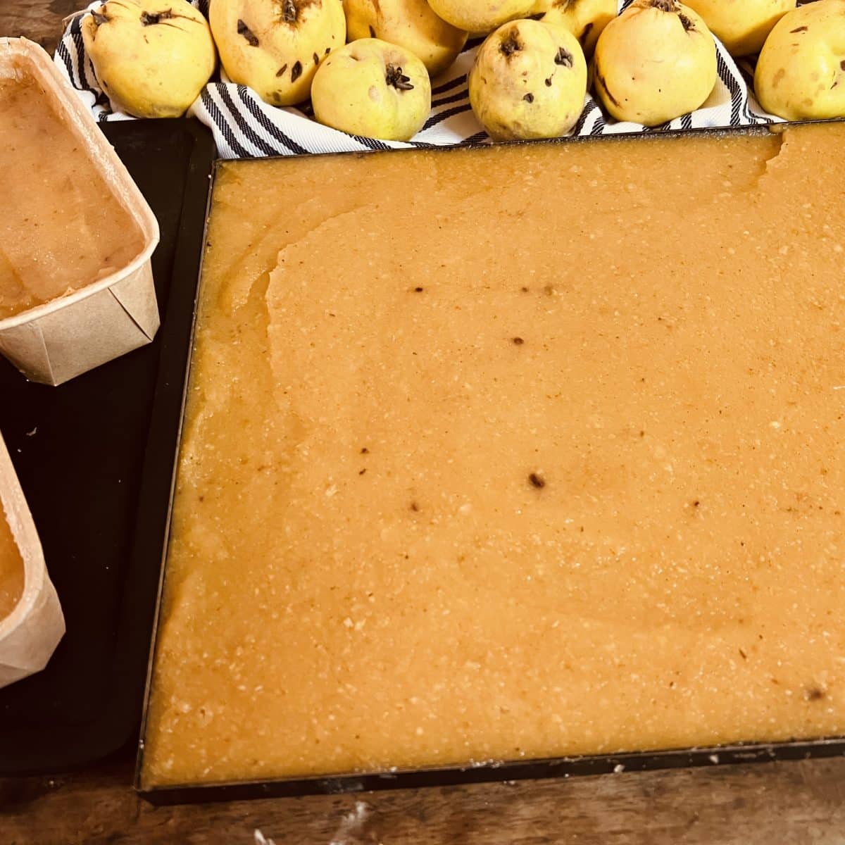 Caillette de la Vallée de la Drôme - Une histoire culinaire drômoise à ...