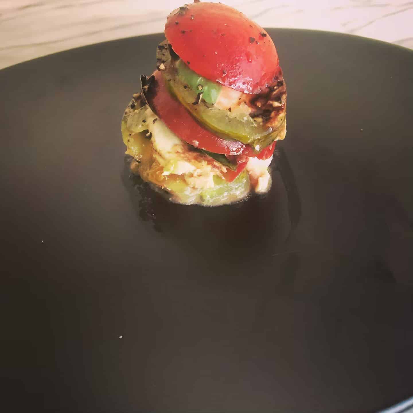 Caillette de la Vallée de la Drôme - Une histoire culinaire drômoise à ...