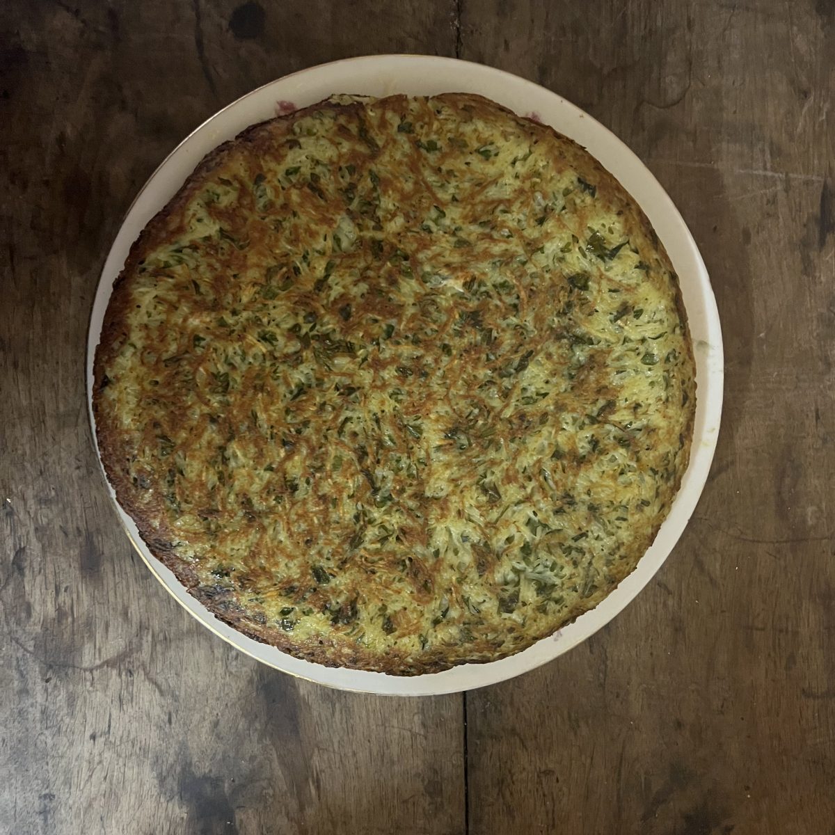 Caillette de la Vallée de la Drôme - Une histoire culinaire drômoise à ...