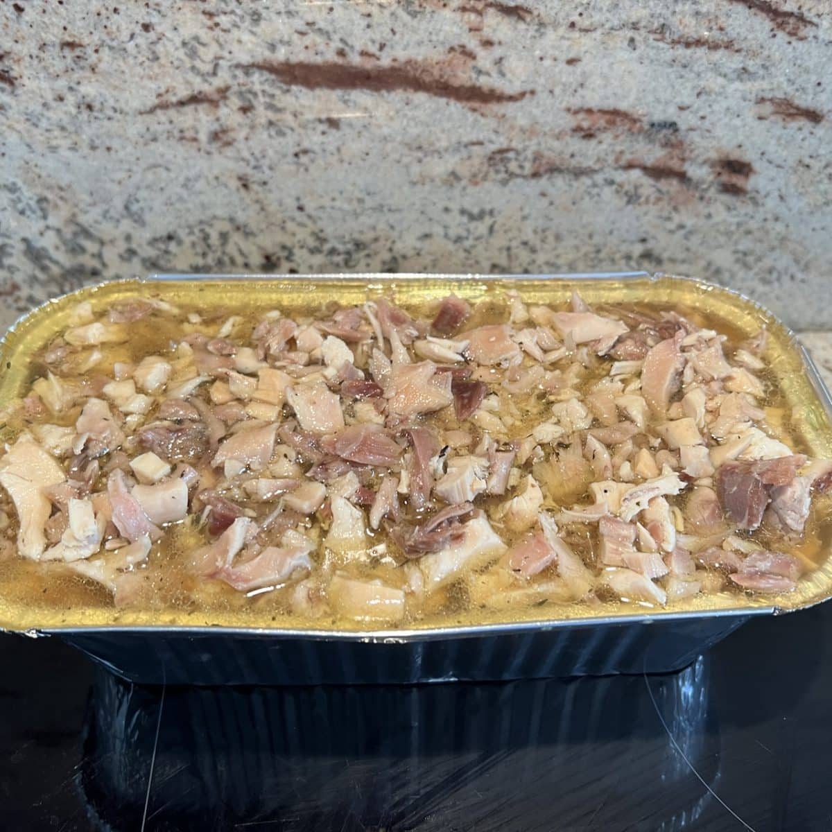 Caillette de la Vallée de la Drôme - Une histoire culinaire drômoise à ...